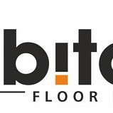 Польський плінтус Arbiton - купити плінтус Arbiton в Києві. Якісний ...